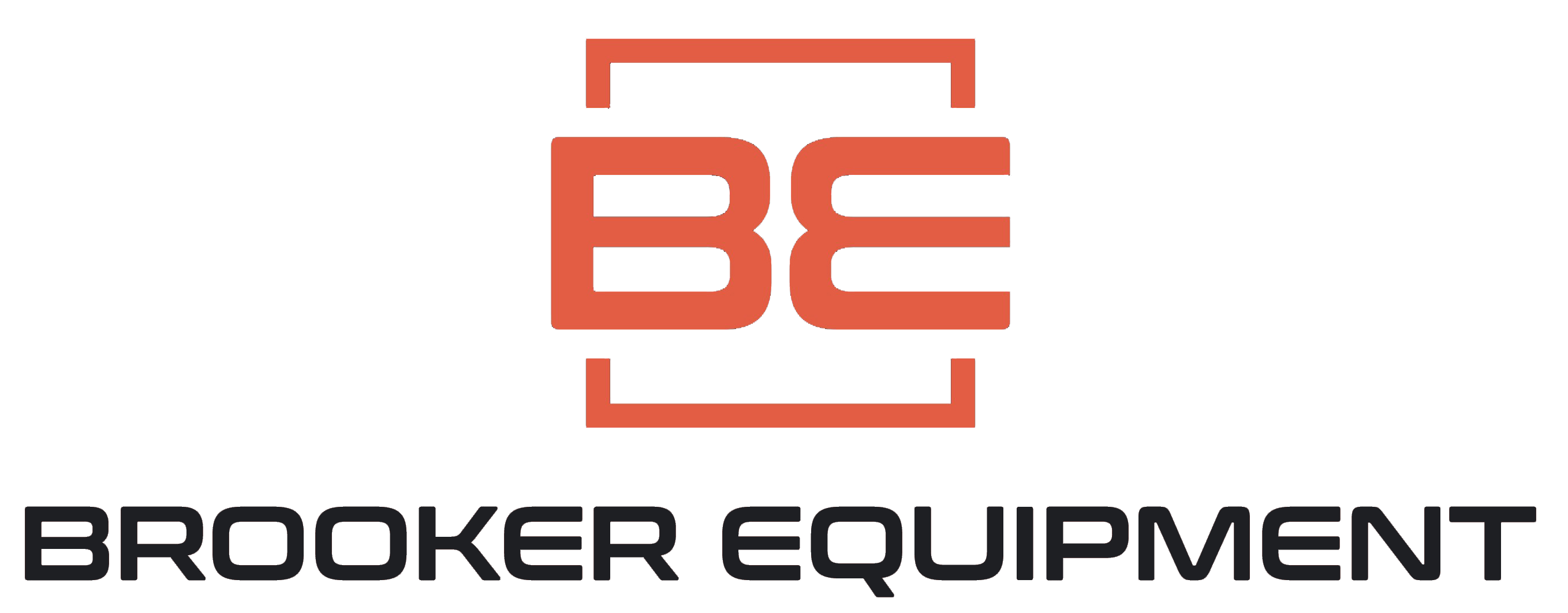 Brooker Equipment